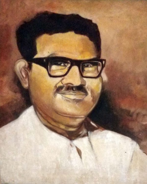 Our Present - National Council of Education, Bengal | জাতীয় শিক্ষা ...